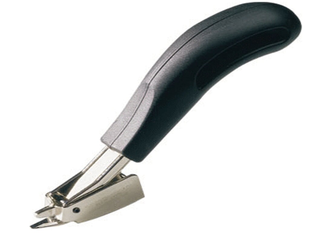 Heavy Duty Staple Remover | Taiwantrade