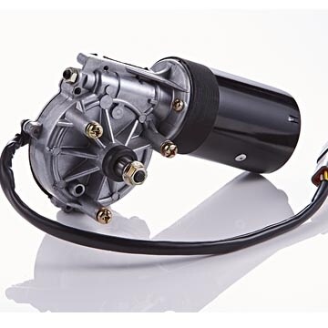 WIPER MOTOR | Taiwantrade