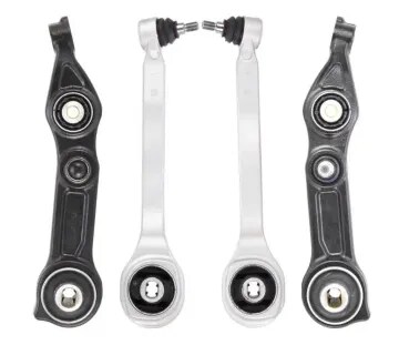 Mercedes E W211 Control Arm | Taiwantrade