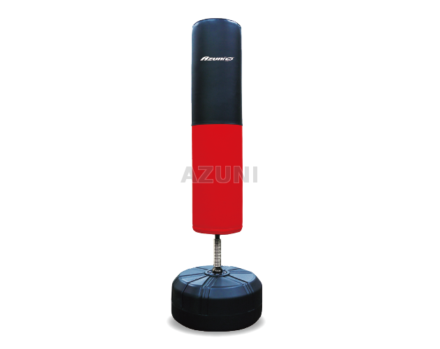PA-2168S Boxing Trainer | Taiwantrade