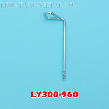 hook | Taiwantrade