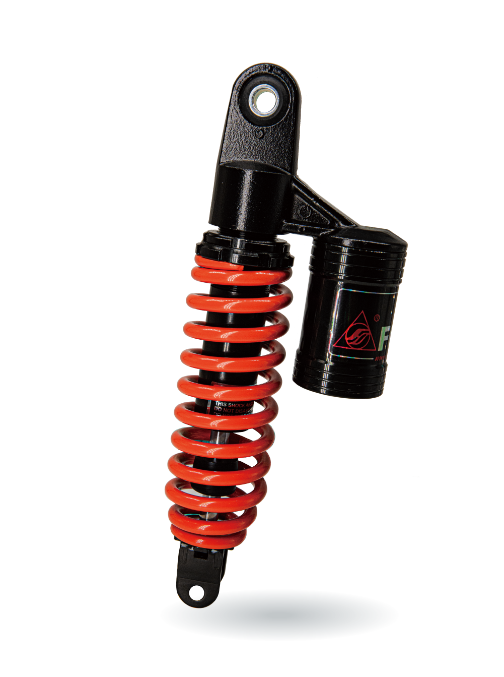 G09-24 | Taiwantrade