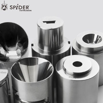 Top grade extrusion dies sale wire cable die plastic mold making ...