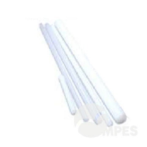 Heat resistance TOHFLON PFA rod(extrusion rod) | Taiwantrade.com