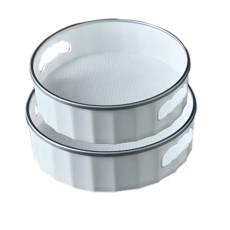 360 Degree Rotating Storage Racks, Set of 2 | Taiwantrade