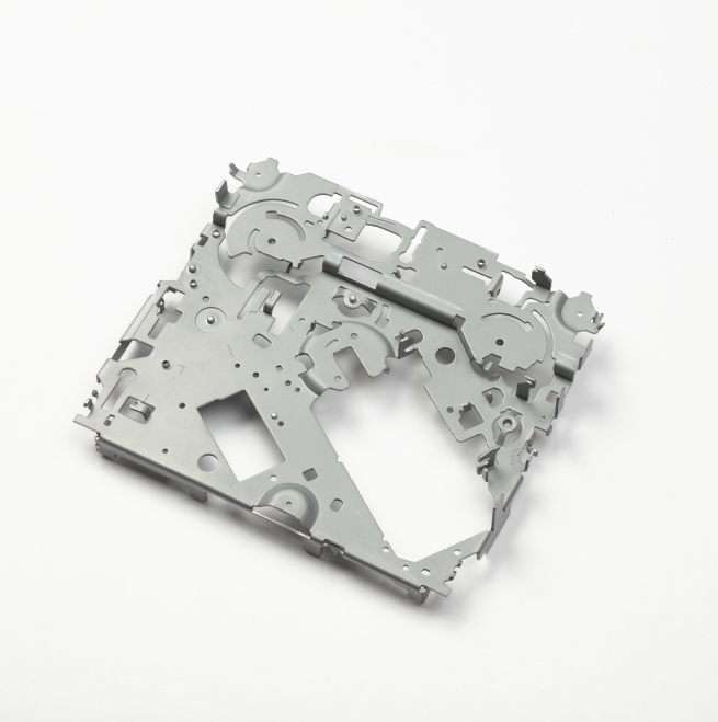 Head Unit Bracket | Taiwantrade