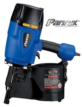 Professional Pallet Coil Nailers | Taiwantrade