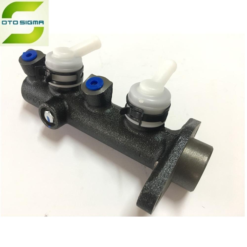 BRAKE MASTER CYLINDER ASSY FOR MITSUBISHI-OE:MB407060 | Taiwantrade