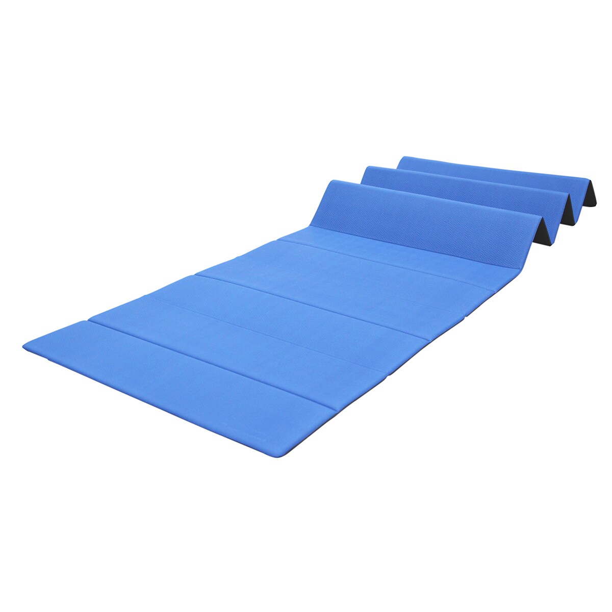 Ultra Balanced Yoga Mat | Taiwantrade