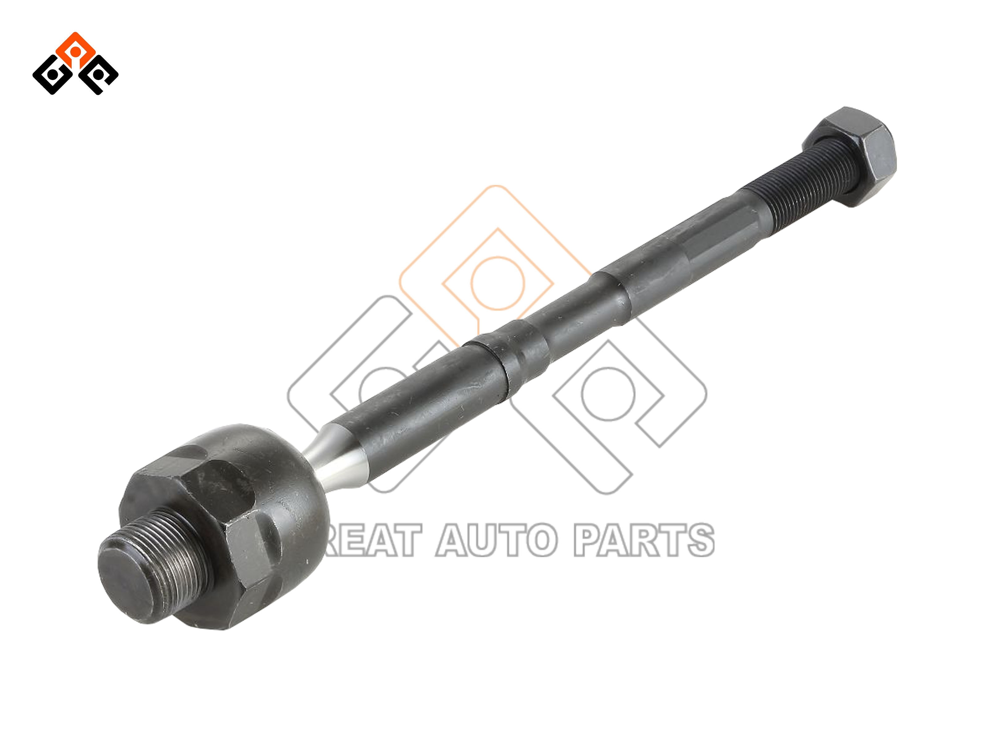 4th gen 4RUNNER inner tie rod 45503-35070, EV801007 | Taiwantrade