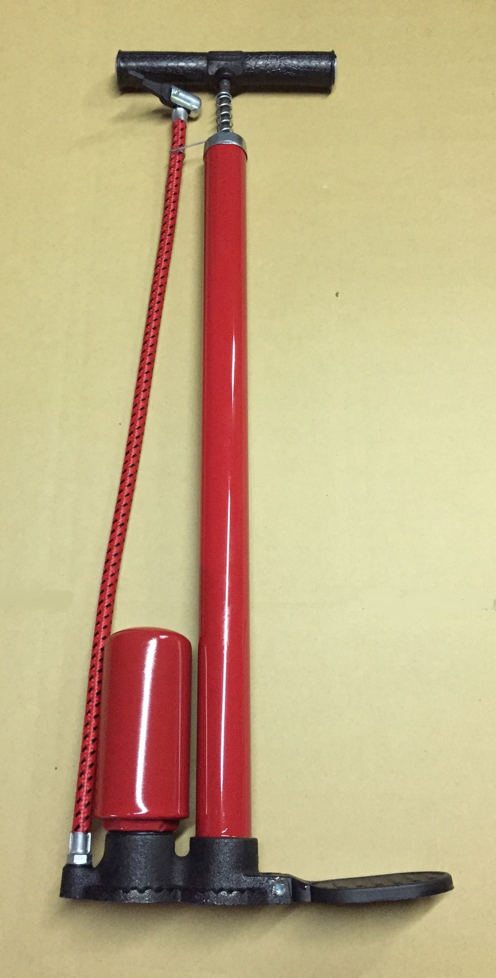 Hand Pump | Taiwantrade