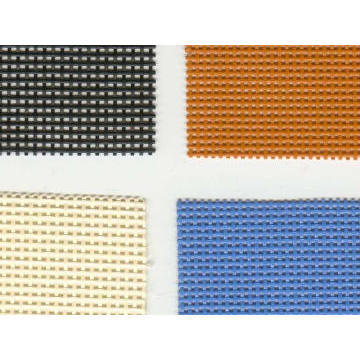 TEXLINE | Taiwantrade