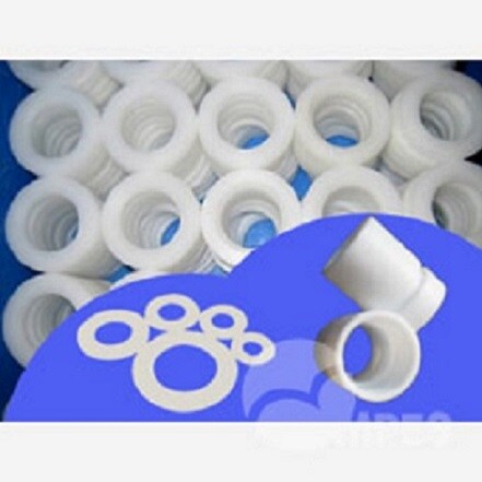 DAIKIN PTFE filled molding powder | Taiwantrade.com