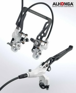 HJ-HV01 | Taiwantrade.com