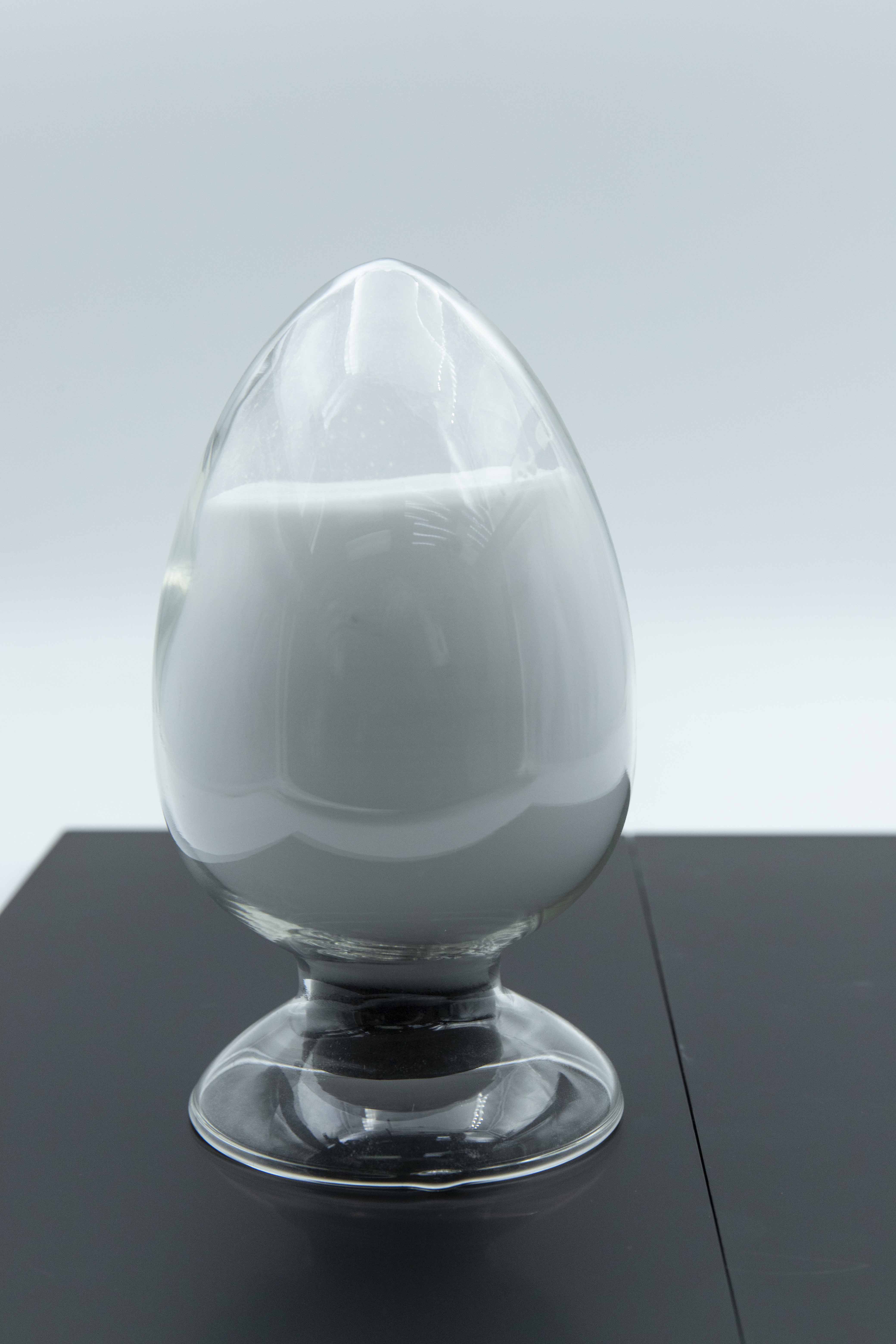 Spherical Silica Powder Applied for CCL/MCPCB/EMC | Taiwantrade.com