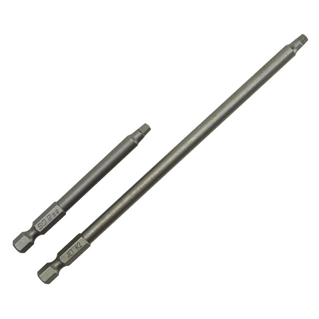 ROBERTSON BIT | Taiwantrade