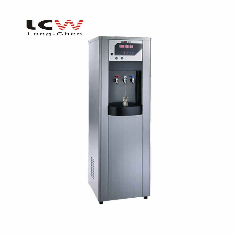 Hot Selling Intelligent Microcomputer Controlled Water Dispenser ...