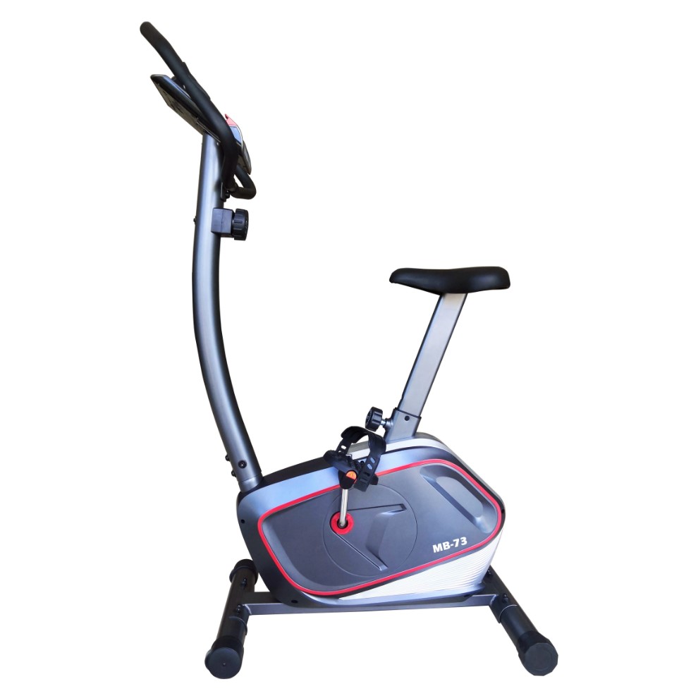 Magnetic Bike MB-73 | Taiwantrade