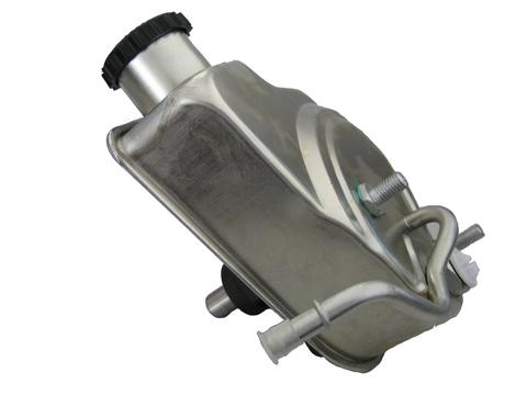 Brand new power steering pump fit Chevrolet Suburban 1500 | EDISON ...