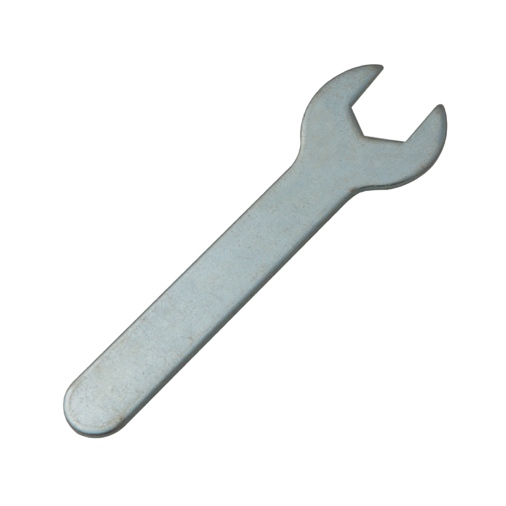 Single Side Spanner | Taiwantrade.com