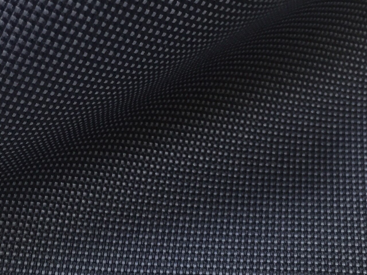 waterproof breathable polyester fabric | Taiwantrade