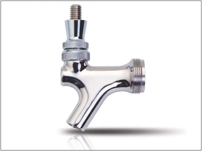 Water meter | Taiwantrade