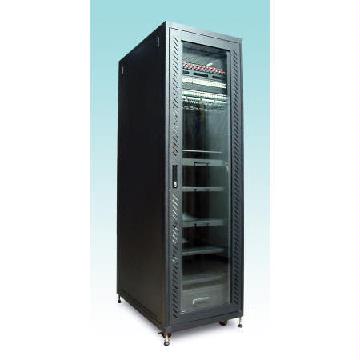 19'' Server Rack, 19 | Taiwantrade