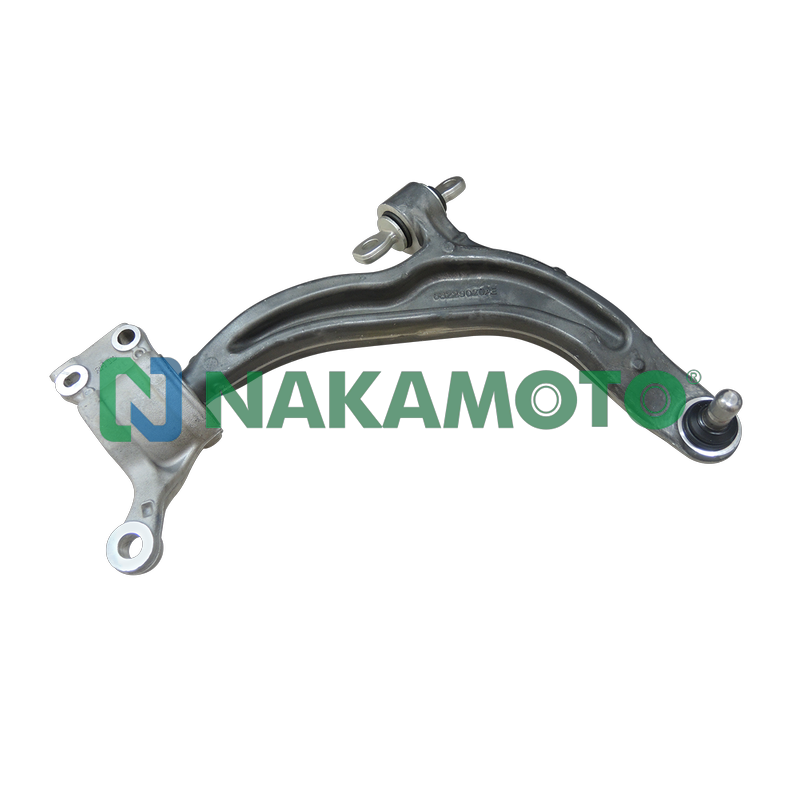 Nakamoto Auto Parts Control Arm Suspension with Bushing 68229020AG ...