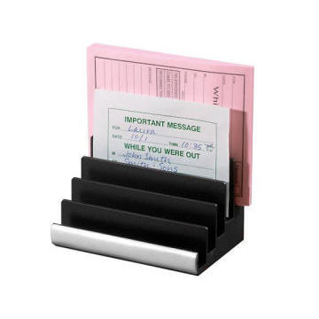 Message Sorter & Large Step Sorter | Taiwantrade