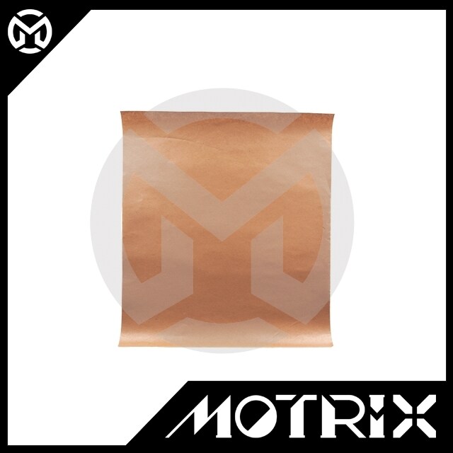 Oil Resistant Paper 40cm-45cm | Taiwantrade