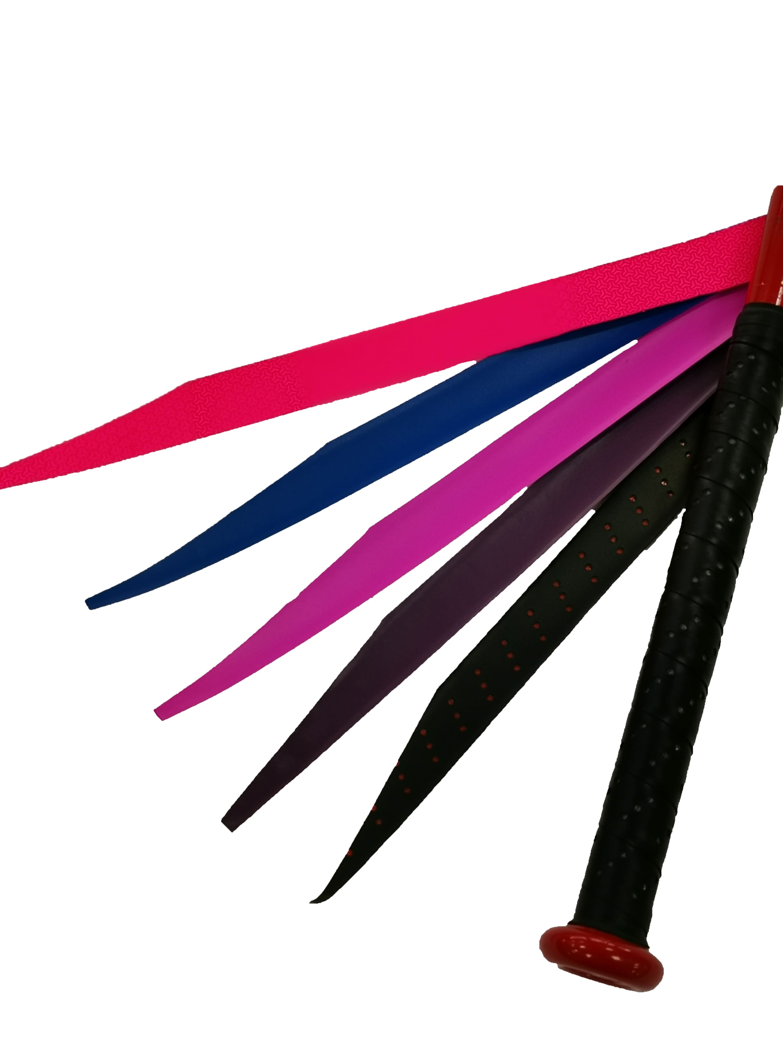 Racket Grip Baseball Bat Grip Tape | Taiwantrade.com