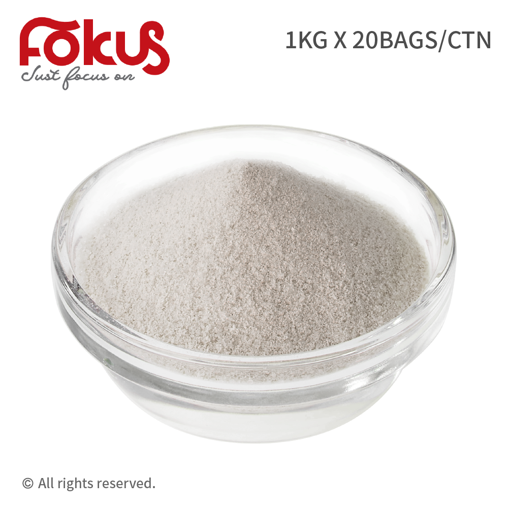 Hokkaido Powder | Taiwantrade.com