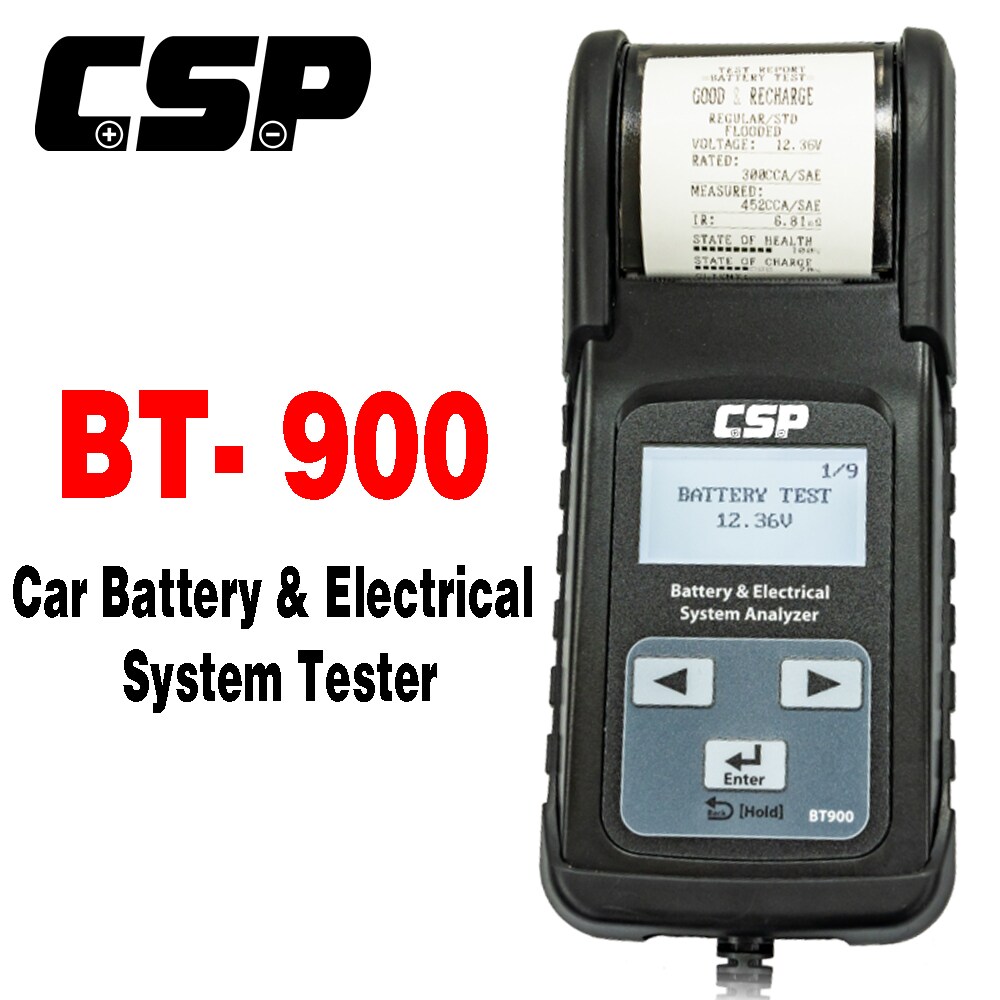 BT-900 | Taiwantrade