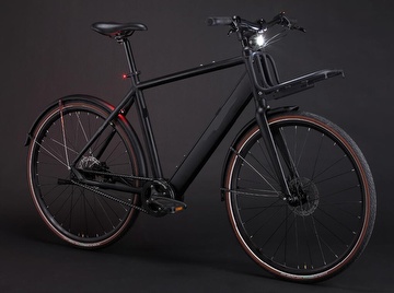 EC700 | Taiwantrade.com