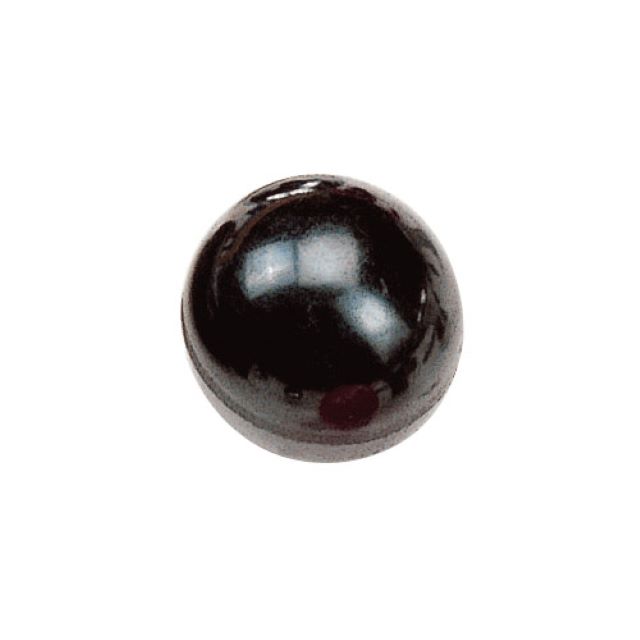 Bakelite Ball Knobs | Taiwantrade
