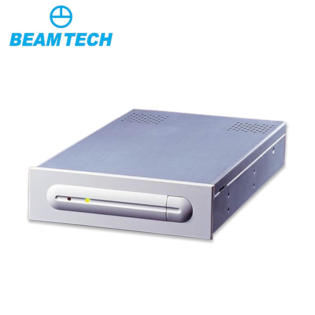 Internal UPS Uninterruptible Power Supply System Manufacturer | Taiwantrade