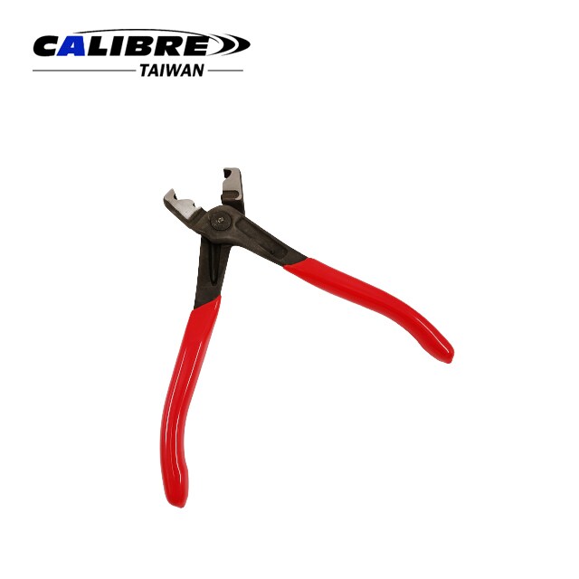 TAIWAN CALIBRE Universal Hose Clamp Clic-R Clip Collar Pliers | Taiwantrade