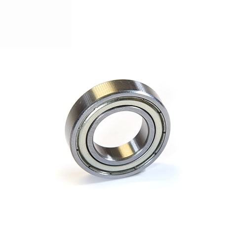 Deep Groove Ball Bearing 6901 zz 2rs For Bike Bearing | Taiwantrade