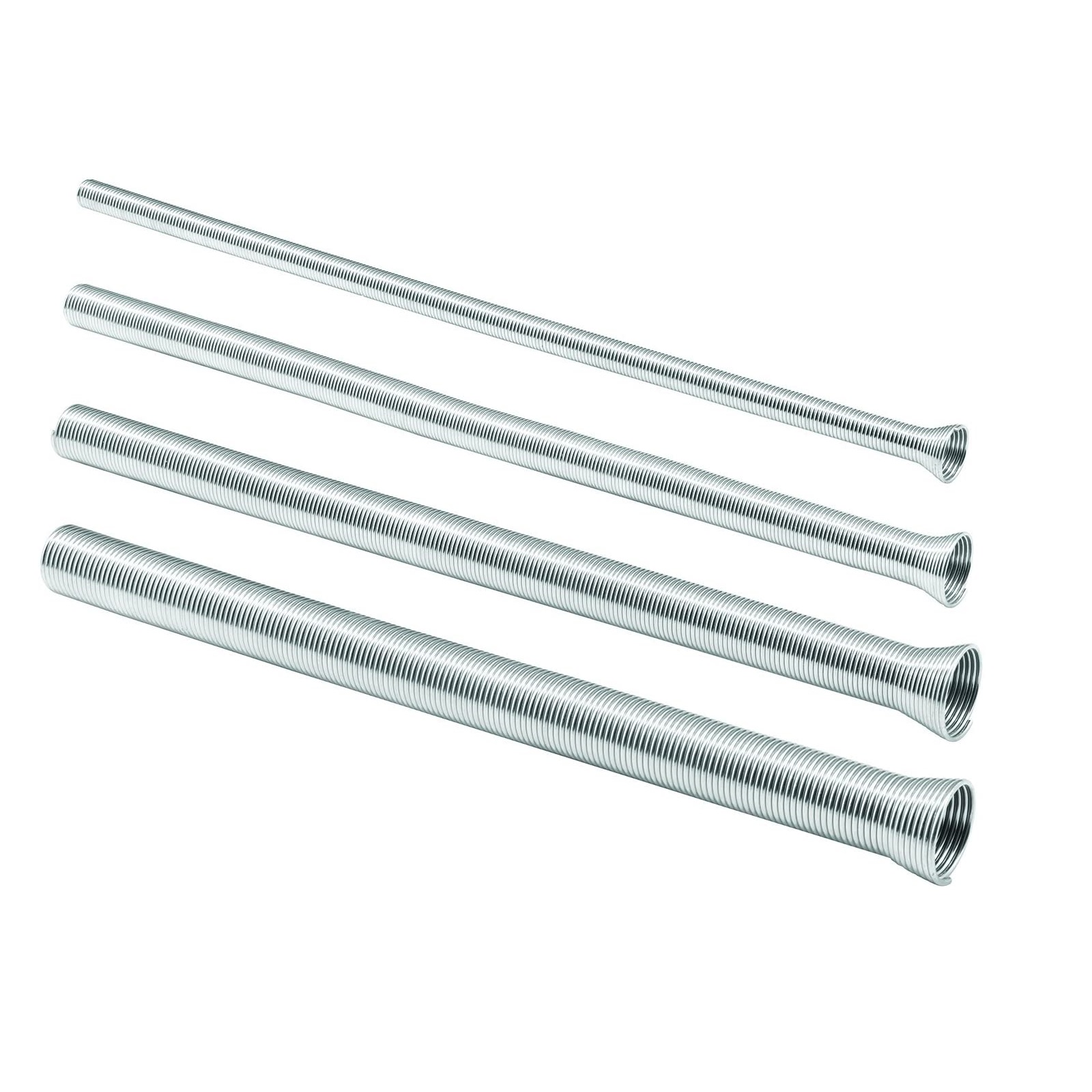 Tube Bending Spring Kit | Taiwantrade