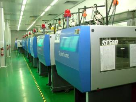 OEM, DOUBLE INJECTION, PLASTIC INJECTION, PLASTIC CASE, MOLD, MOULD ...