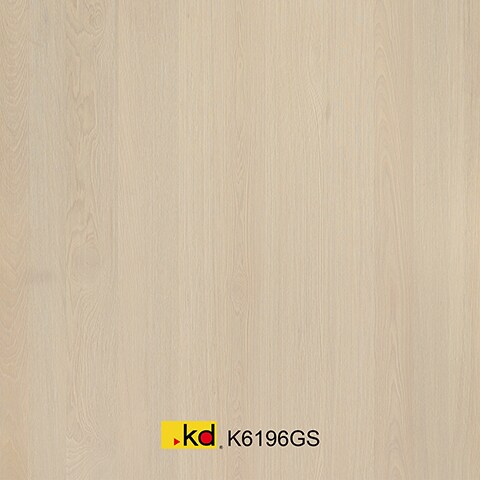 KD Panels_Veneer Panel_ Wood Finishes _ Wire Brushed, Cypress, K6196GS ...