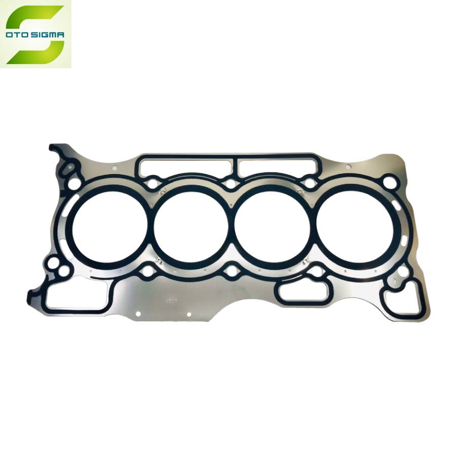 Gasket-Cylinder Head RD For Nissan-OE:11044-BC20C | Taiwantrade