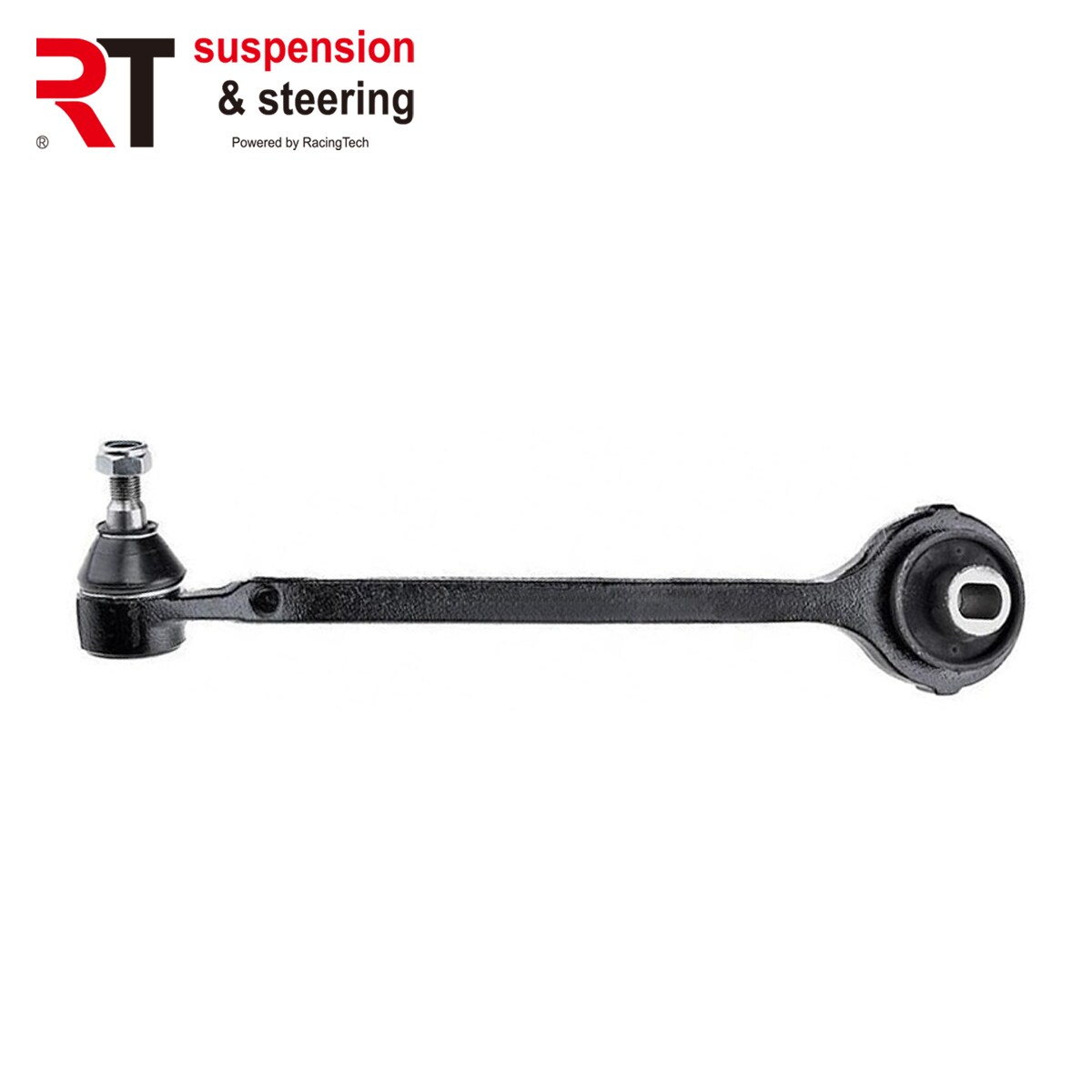 Automobile Suspension & Steering Parts_Control Arm_for Chrysler 300C ...