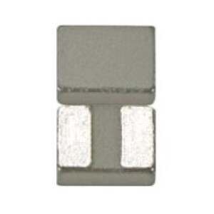 Leading SMD Power Inductor Manufacturer for Smartphones and Tablets ...