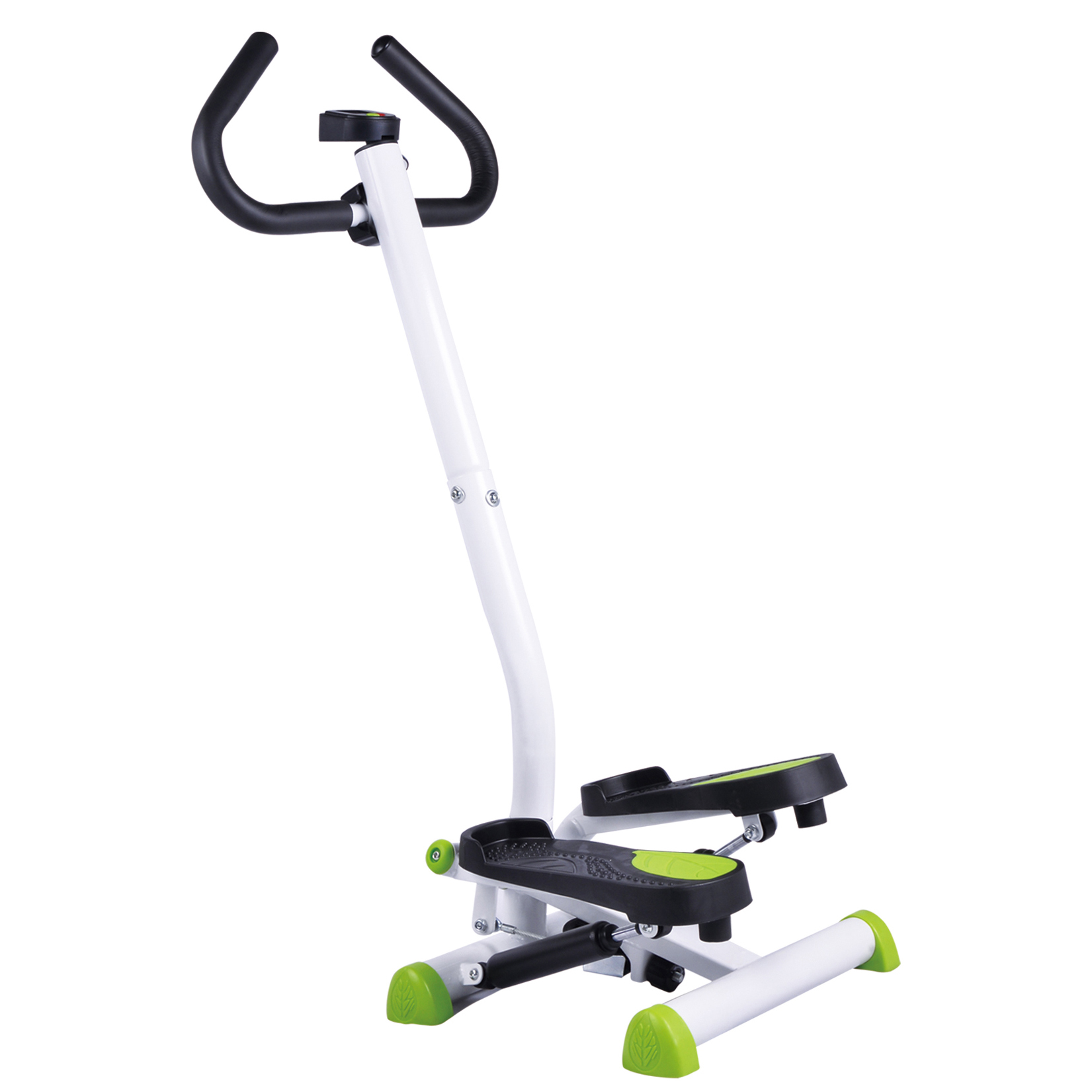 Twister Stepper with Handlebar #ST-032H | Taiwantrade