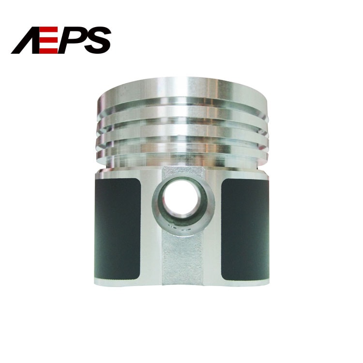 K4D K3D KE70 Piston | Taiwantrade.com