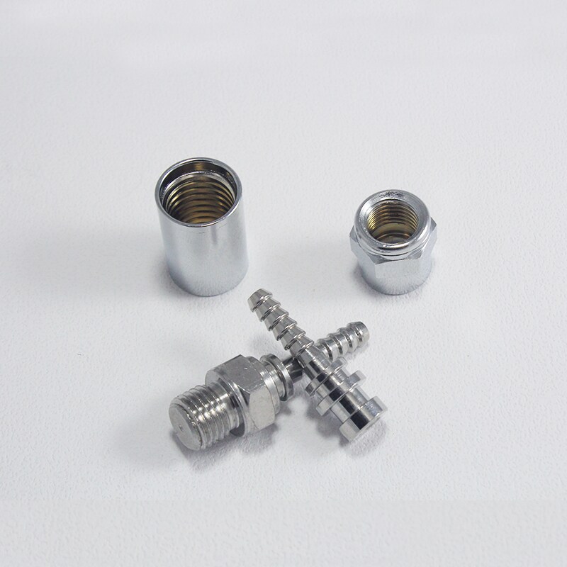 Scuba diving hose connectors male to female | Taiwantrade