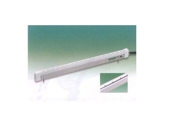 "Ultra"Powerful Static Elimination Bar Shockless AC Bar | Taiwantrade