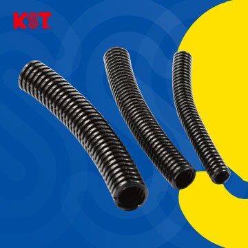 Flexible Conduit | Taiwantrade.com