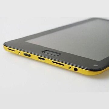 Tablet Cheapest OEM Intel 32GB ROM Android tablet 10 inch IPS 6000mAh ...